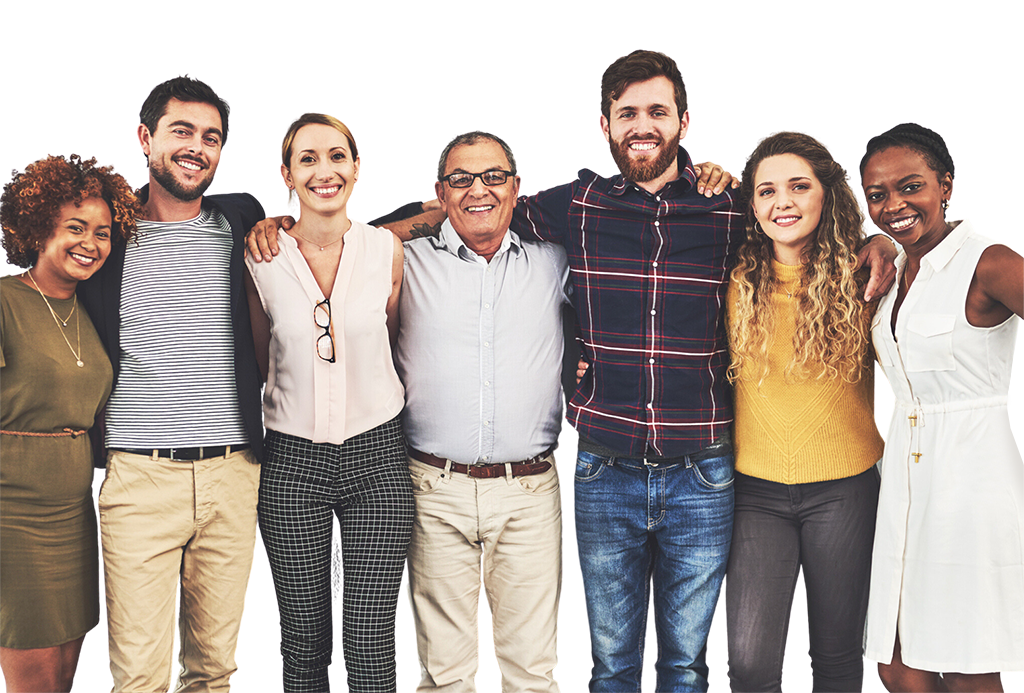 Suicide Awareness for Everyone | SAFE Taskforce of Allegheny County